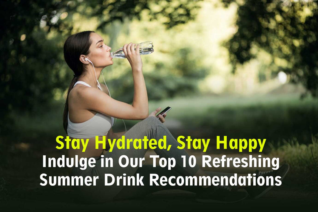 Unlocking the Secrets to Radiant Smiles: A Guide to Optimal Dental Wel