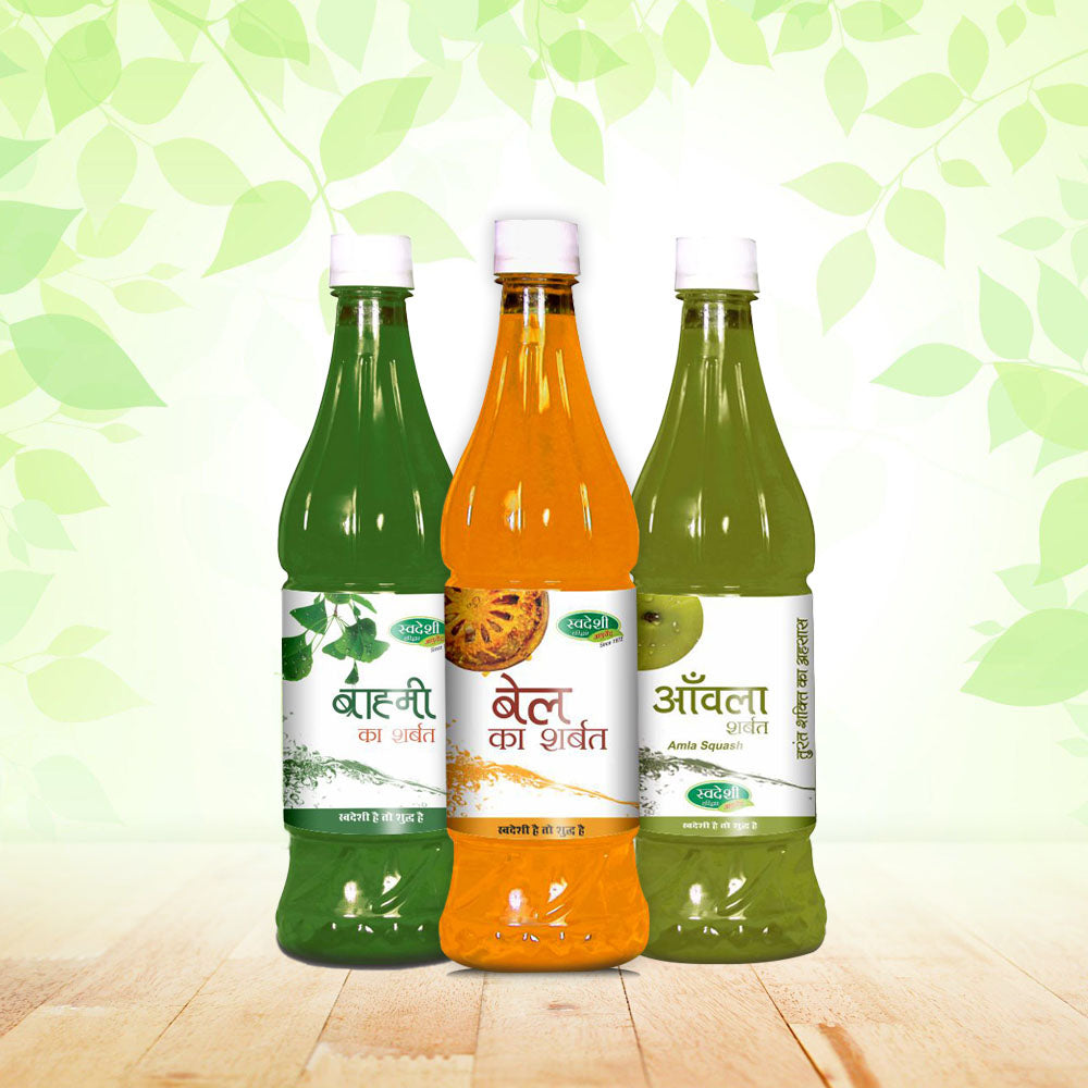 Sharbat