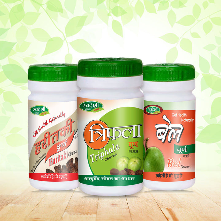 Buy Ayurvedic Medicine Online Store | 100% Ayurvedic Products